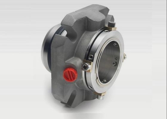 الأختام الميكانيكية ذات الخرطوشة المزدوجة AES CDSA للمضخات الكيميائية